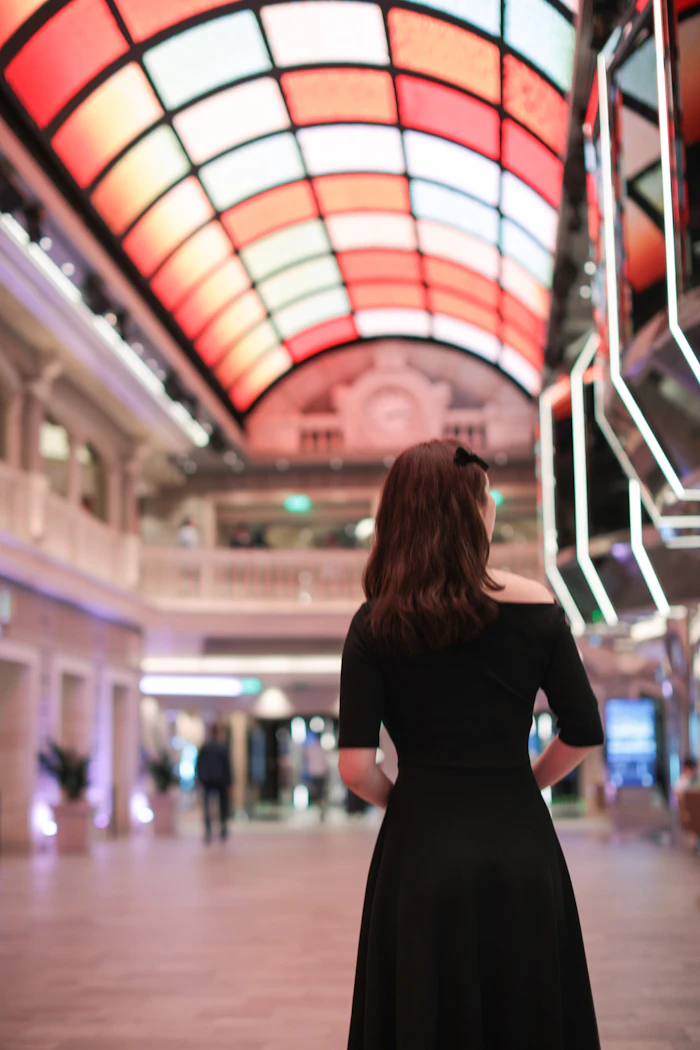 【6/5（木）乗船】 東京 -台湾 tabimuse × MSCクルーズ 3泊4日クルーズプラン｜tabimuse